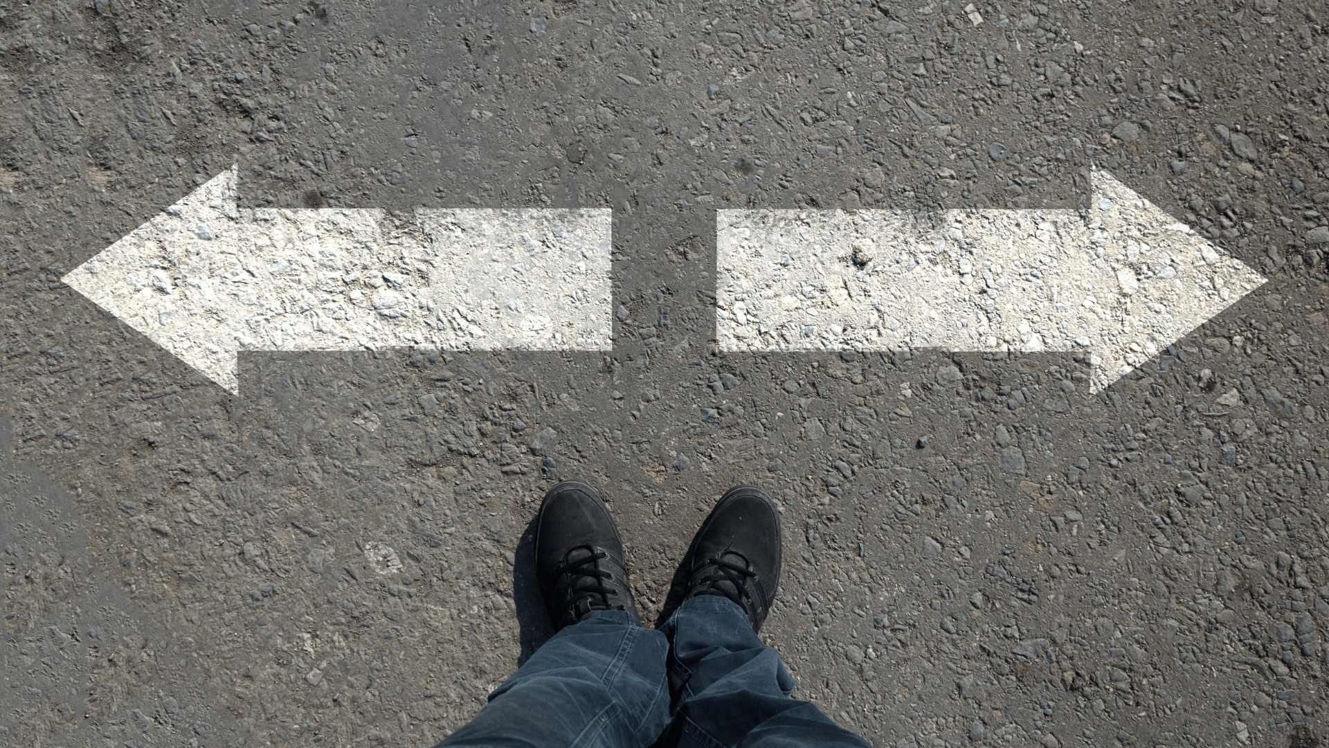 Locktober is Over. Now What? – CB-X