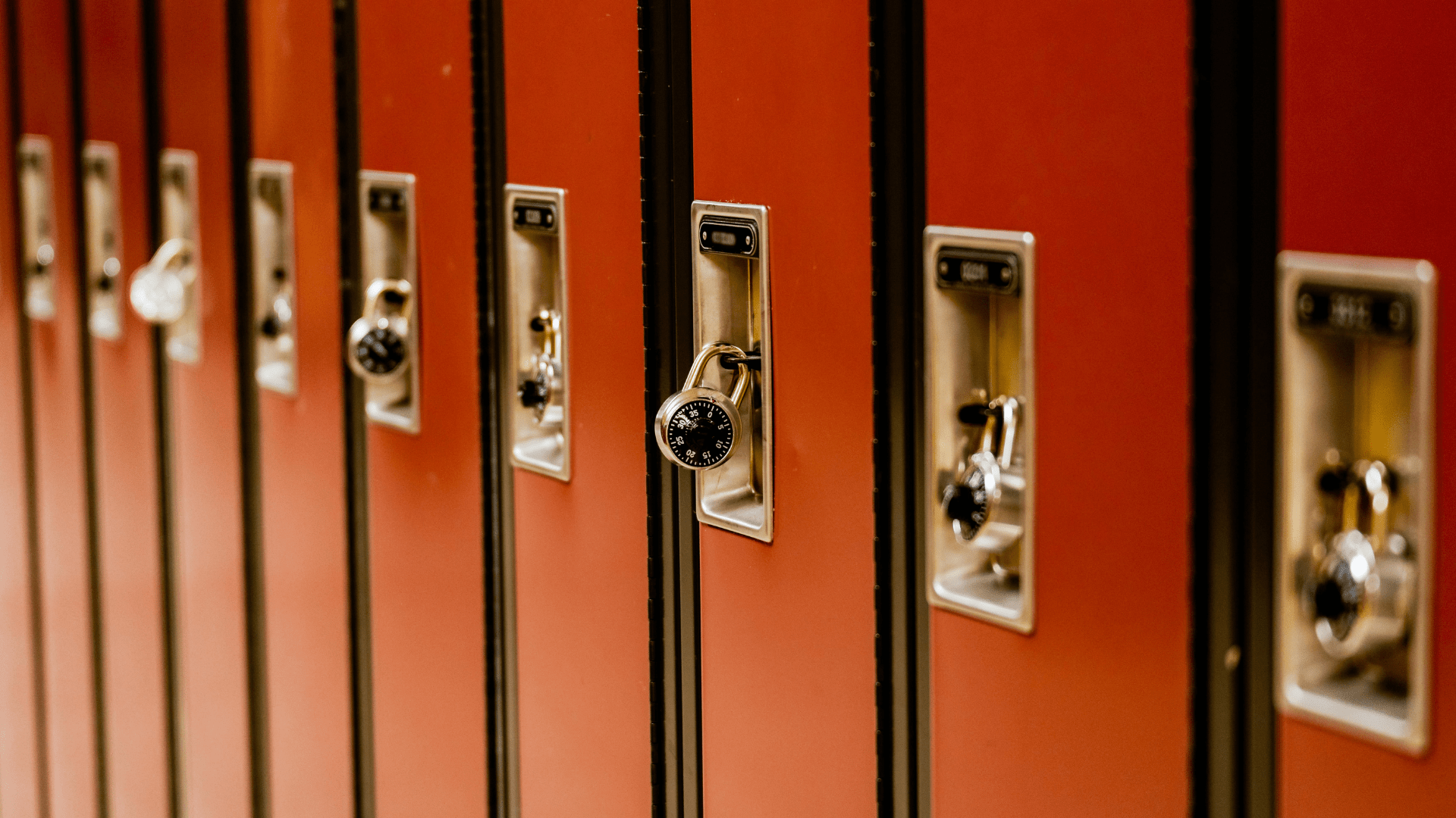 Complete Locktober Chastity Preparation Guide – CB-X