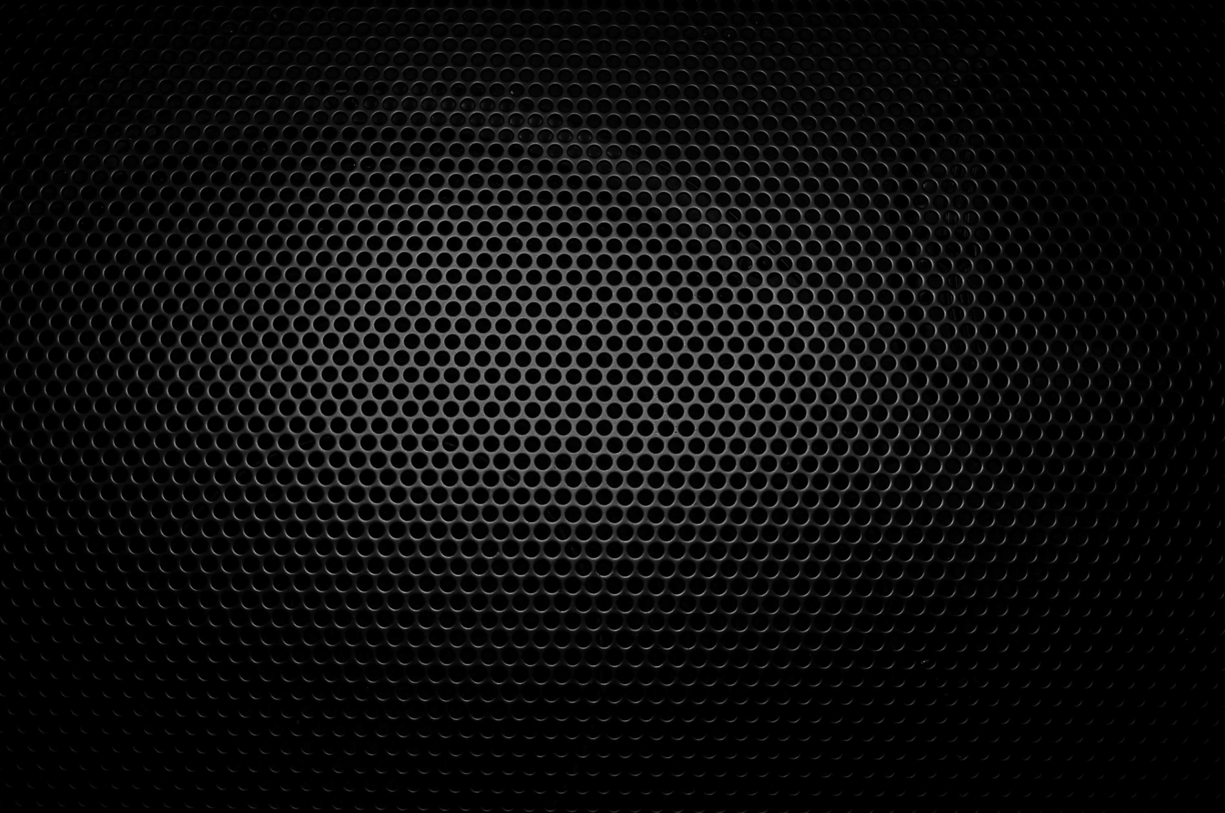 Chastity Cage Guides and E-Books – CB-X