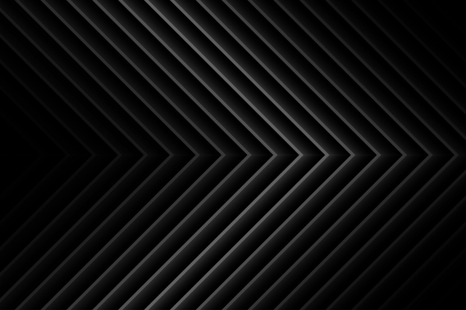 CB-X Chastity Cock Cage Sizing Guide