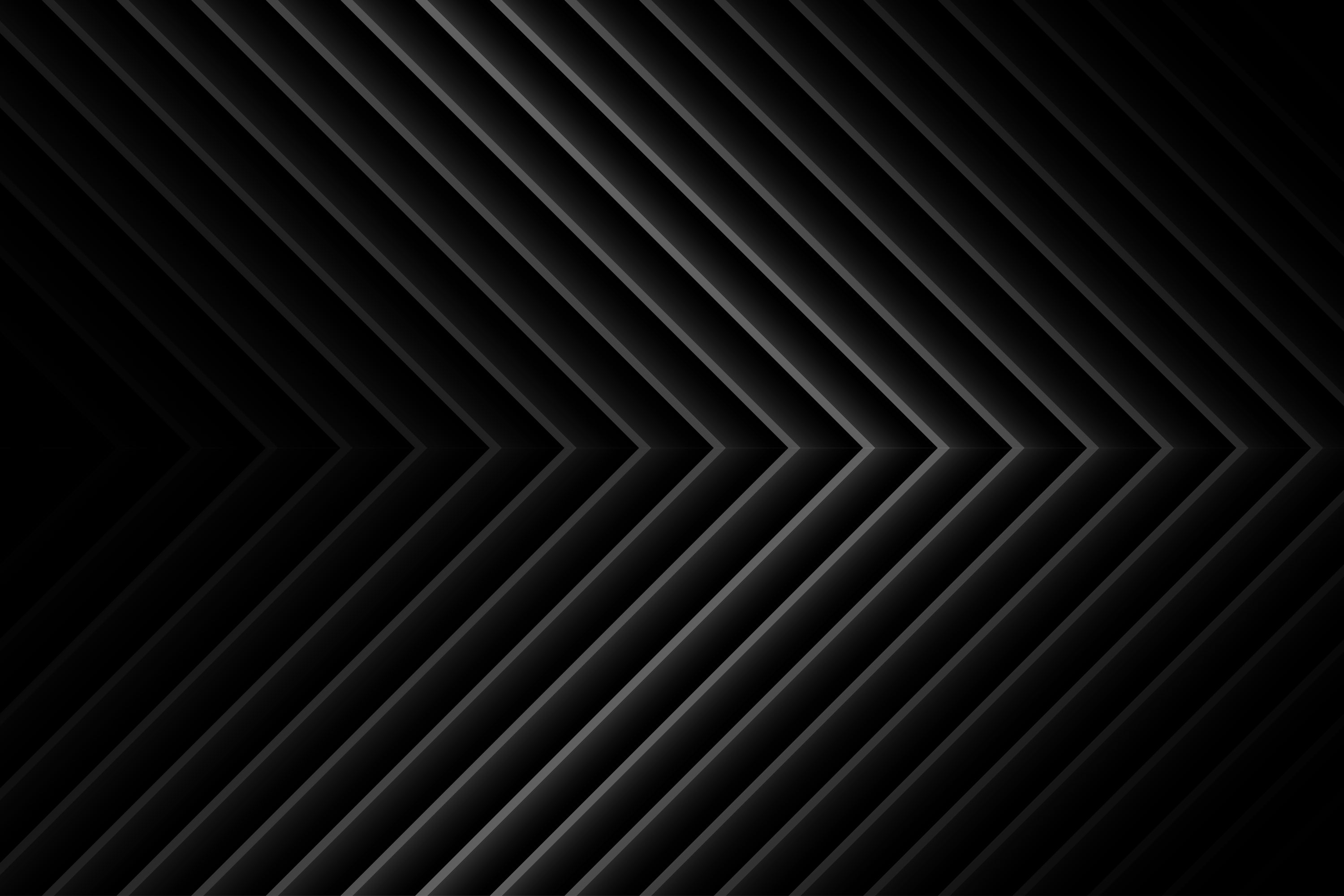 CB-X Chastity Cock Cage Sizing Guide