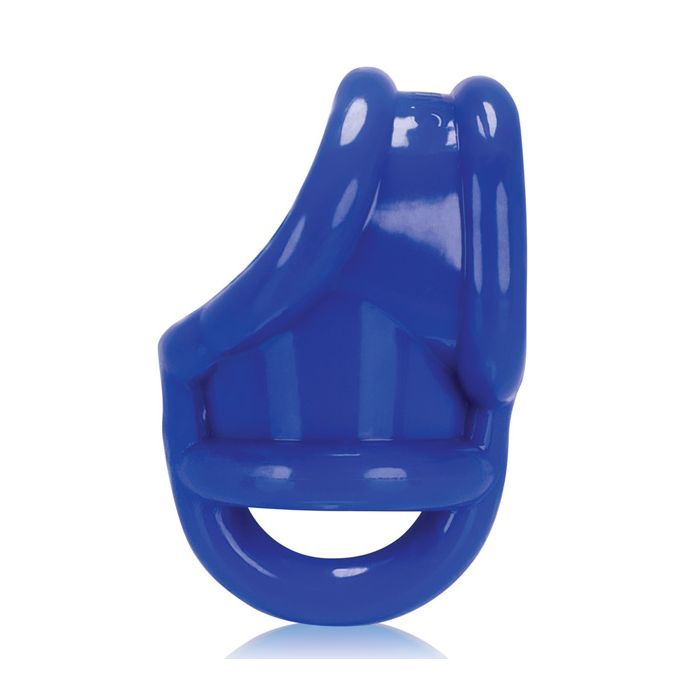 OxBalls Ball-Split Sling with Ball Divider – CB-X