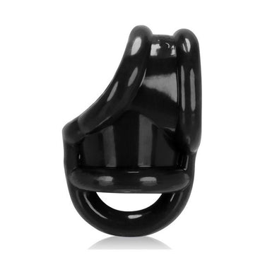 OxBalls Ball-Split Sling with Ball Divider – CB-X