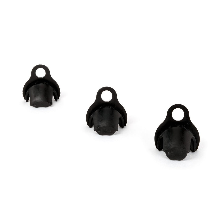 Anti-Pullout Chastity Accessory – CB-X